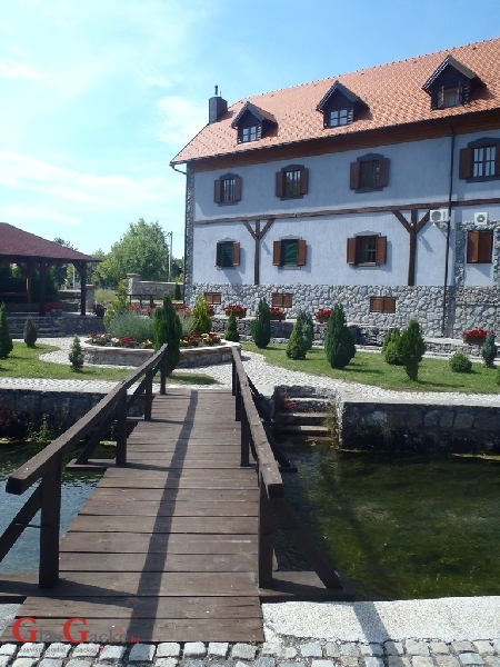 Što Gacka dolina ima!!!, Glas Gacke - nezavisni portal iz Gacke