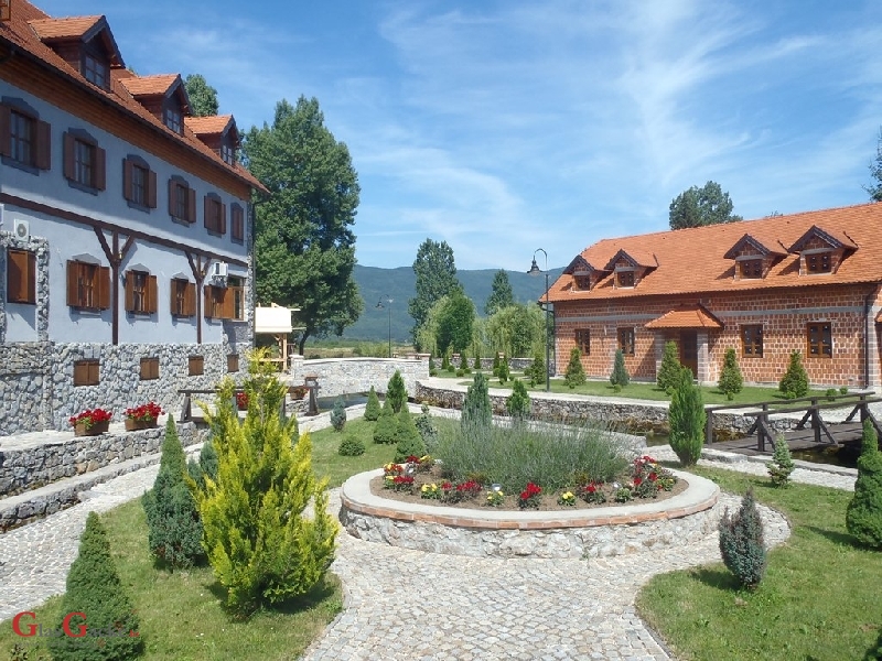 Što Gacka dolina ima!!!, Glas Gacke - nezavisni portal iz Gacke