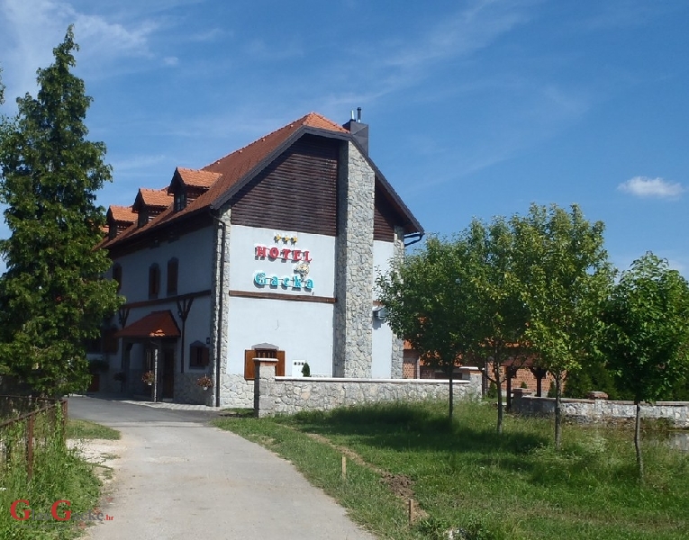 Što Gacka dolina ima!!!, Glas Gacke - nezavisni portal iz Gacke