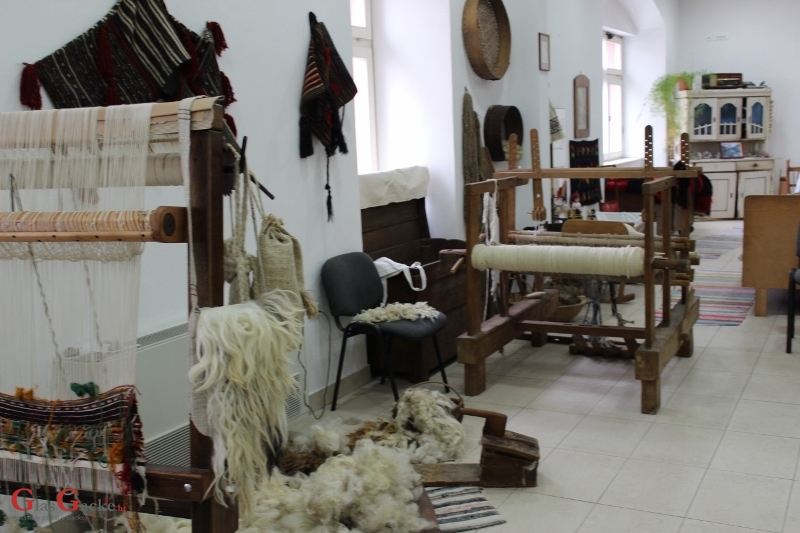 Gačankina božićna priča o vuni, Glas Gacke - nezavisni portal iz Gacke