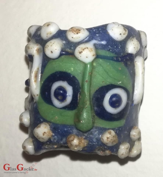 Japodi osvojili i Trst, Glas Gacke - nezavisni portal iz Gacke